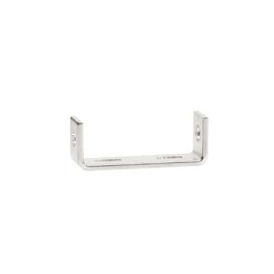 ABB | Bridging bars for OTM315 to OTM400 | 1SCA022767R7120 | Hagar ...