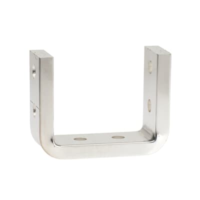 ABB | Bridging bars for OTM1600 | 1SCA022868R0980 | Hagar Distribution