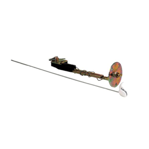 VDO | VDO Fuel Sender (150-600mm) | 220-003 | Hagar Distribution