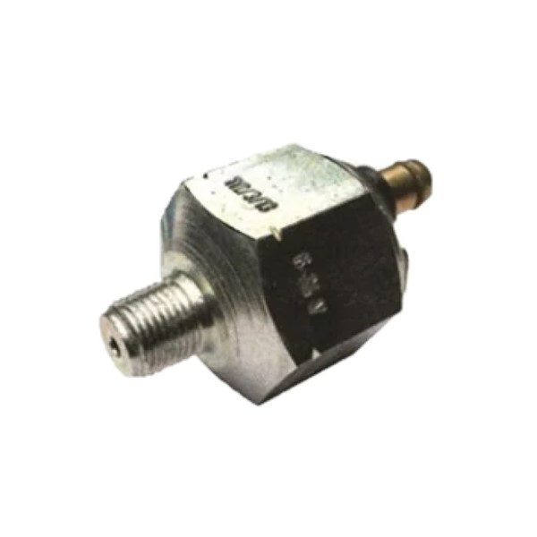 VDO | VDO Pressure Switch – 1 Bar – M10 – N/O | 230-112-001-001C ...