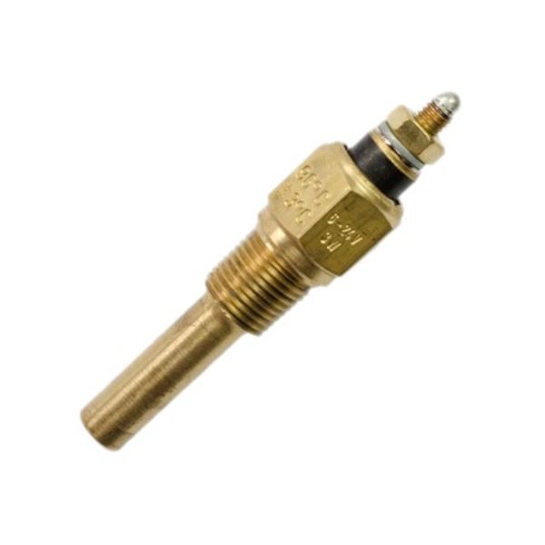 VDO | VDO Temperature Switch – 100°C – M14 – N/O | 232-011-017-034D ...