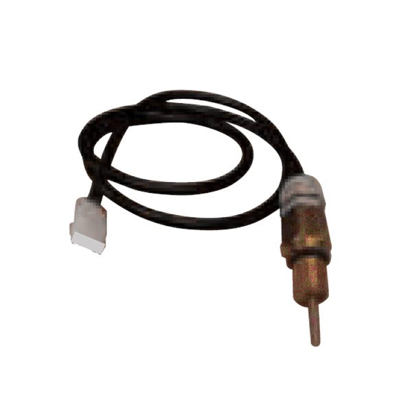 VDO | VDO Fluid Level Probe | 395-209 | Hagar Distribution