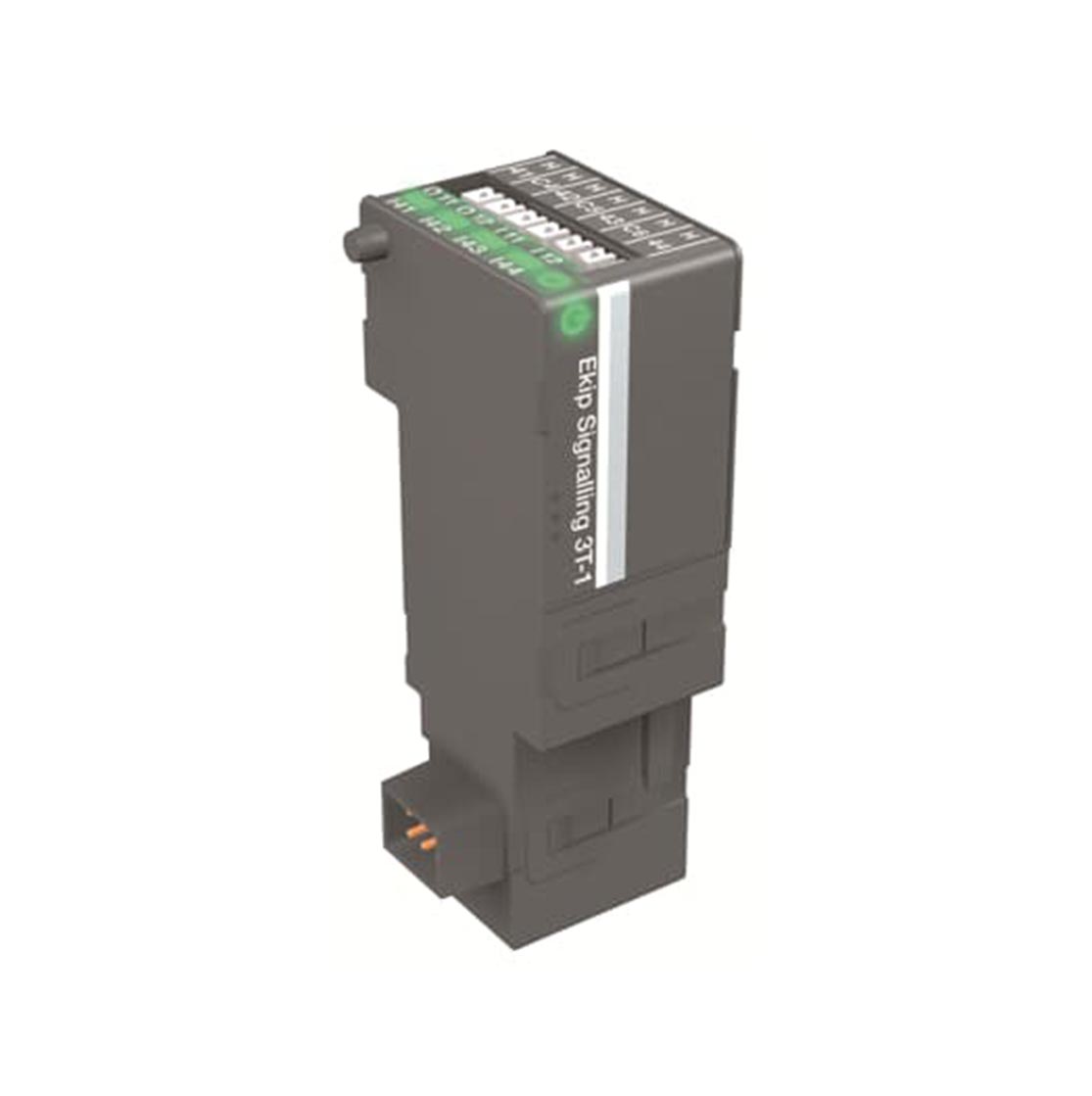 ABB | Accessories | Hagar Distribution