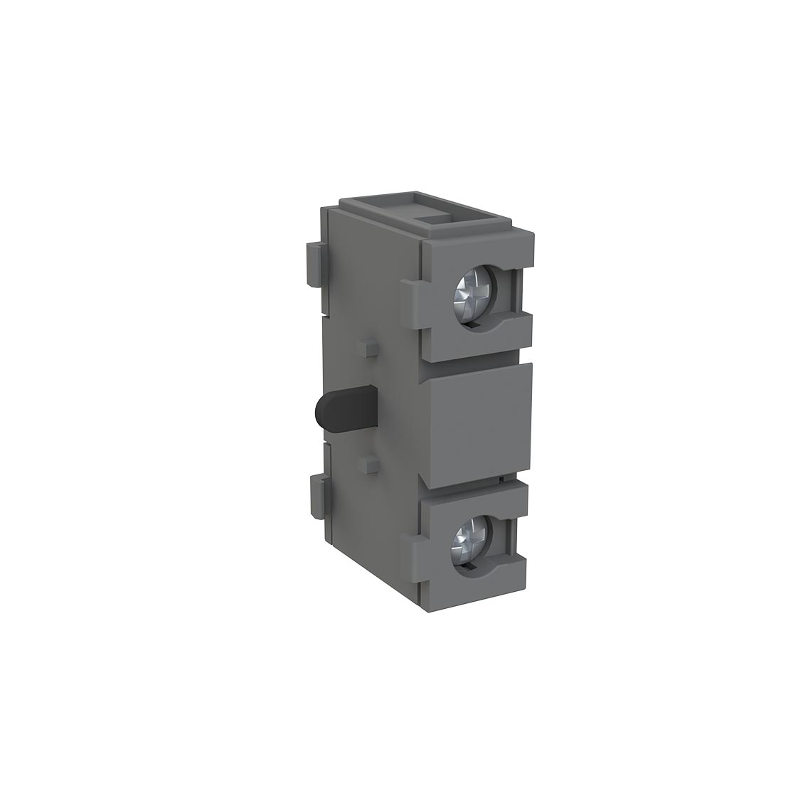 ABB | Motorised Change Over Switches (OTM) | Hagar Distribution