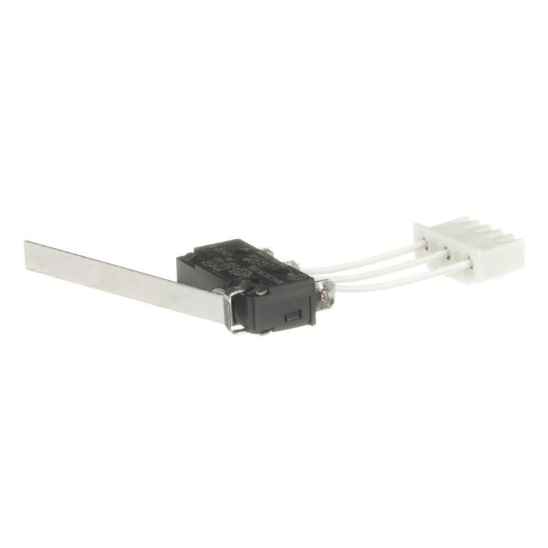 ABB | 1SY Aux for E2.2-E6.2 | 1SDA073778R1 | Hagar Distribution
