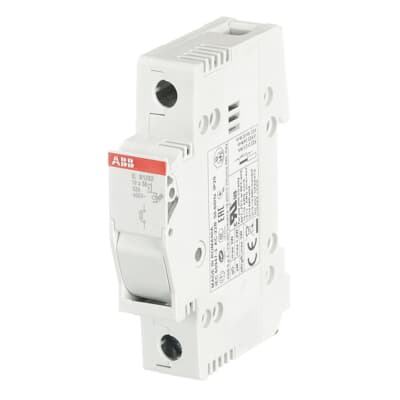 ABB | Single pole fuse holder – E91/32 | 2CSM200923R1801 | Hagar ...